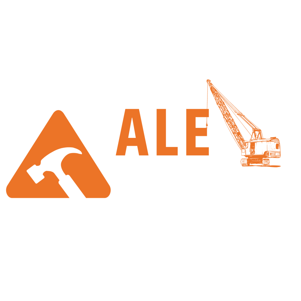 Ale Constructor Ltd
